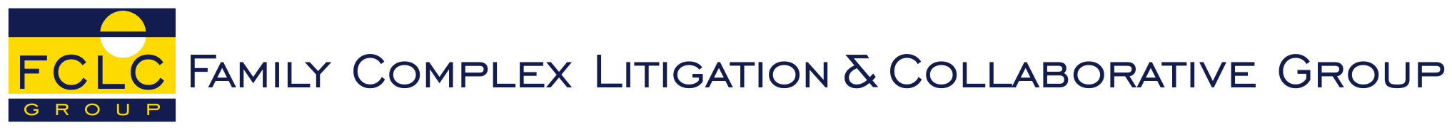 FCLC Group - Family Law Orlando