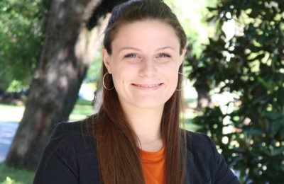 FCLC Team - Family Law Orlando